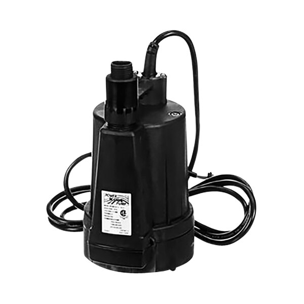 Portacool Pump for Jetstream 250, 260, and 270 Evaporative Coolers ...