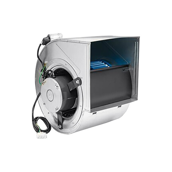 Portacool Jetstream 220 Fan and Motor Assembly PARFANJ220F0