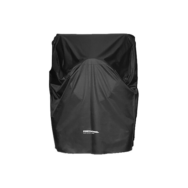 Portacool Jetstream 250 Protective Cover PARCVRJ25000