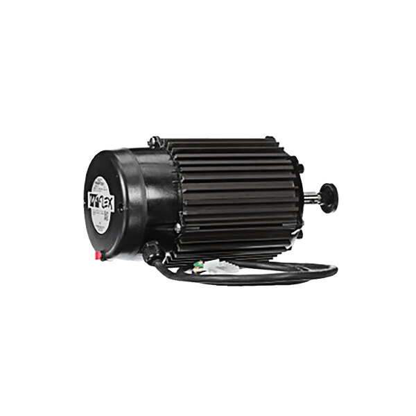 Portacool Jetstream 250 Motor PARMTRJ2500A