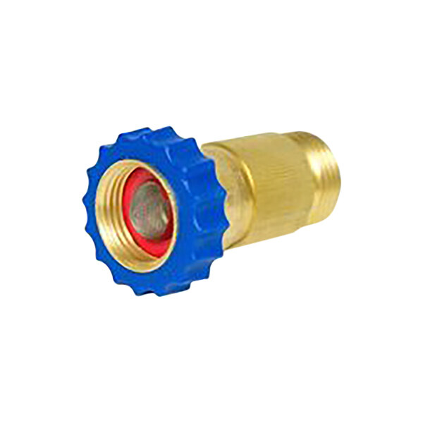 Portacool 3/4" Brass Pressure Regulator PRES-REG-01