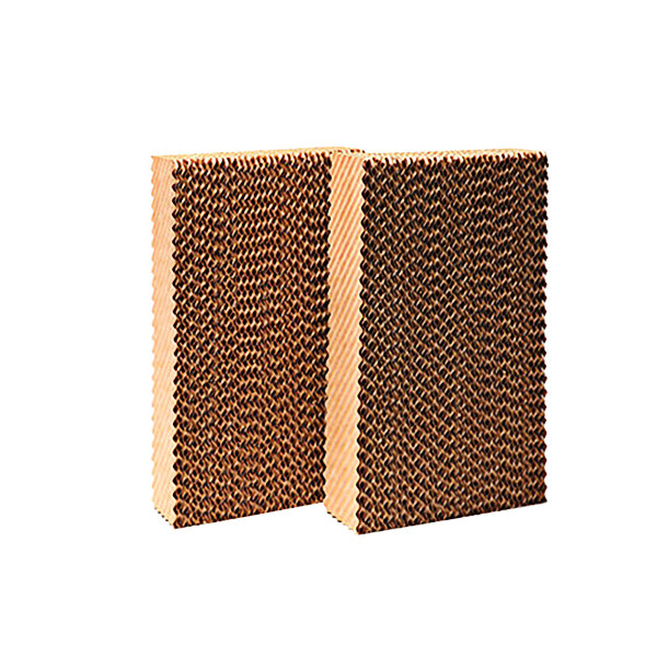 Portacool Kuul MicroTech Evaporative Media Set for Jetstream 220 ...