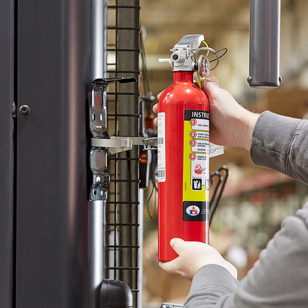 Badger Advantage ADV 250 2 5 Lb Dry Chemical ABC Fire Extinguisher badger-advantage-adv-250-2-5-lb-dry-chemical-abc-fire-extinguisher
