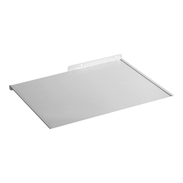 ServIt 423HSWDIVIDE Divider with Hardware for HSW Series