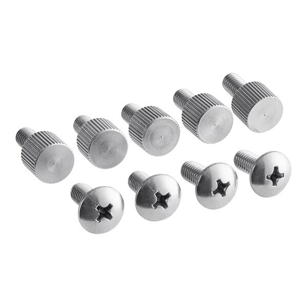 ServIt 423HSWDIVIDE Divider with Hardware for HSW Series