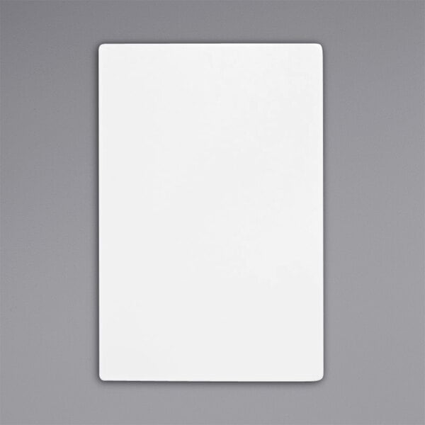 Queenaire CDP4.6 4" x 6" Ceramic Plate Replacement for QT Ozone Generators