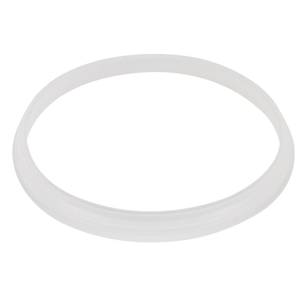 Bunn 34000.0208 Clear Hoppers with Flat Lids for Ultra-2 Frozen ...