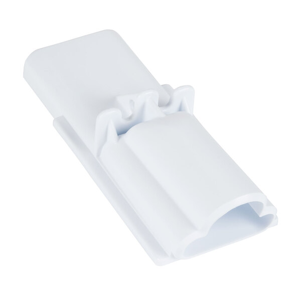 Bunn 34000.0208 Clear Hoppers with Flat Lids for Ultra-2 Frozen ...