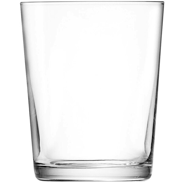 Schott Zwiesel Basic Bar 7.2 oz. Water Glass by Fortessa Tableware ...