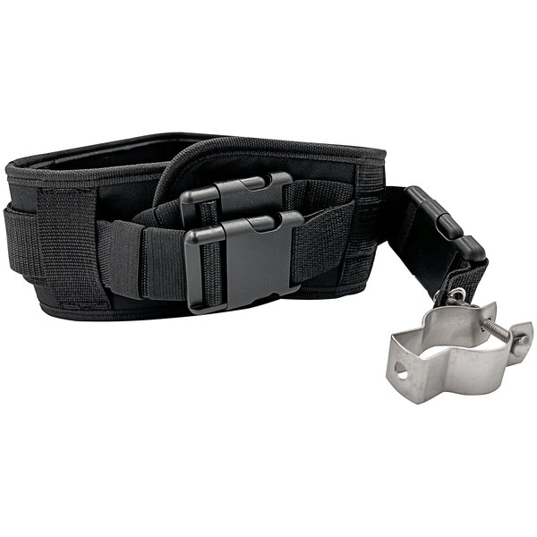 AR North America ARTEL-BELT Telescoping Lance Belt