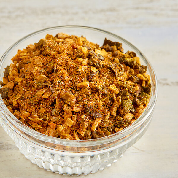 Ball Fiesta Salsa Mix 6.7 oz. - 6/Case