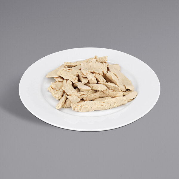 Gardein Plant-Based Vegan Chick'n Strips 10 lb.