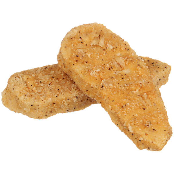 Gardein Plant-Based Vegan Chick'n Tenders 12 lb.