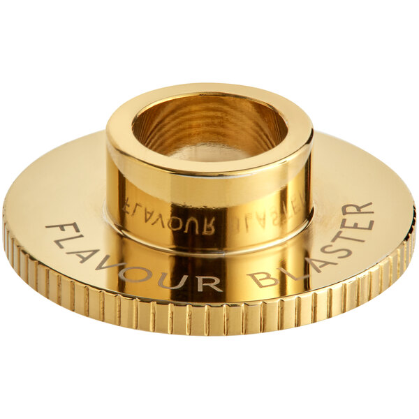 Flavour Blaster Tank Lid for Cocktail Guns