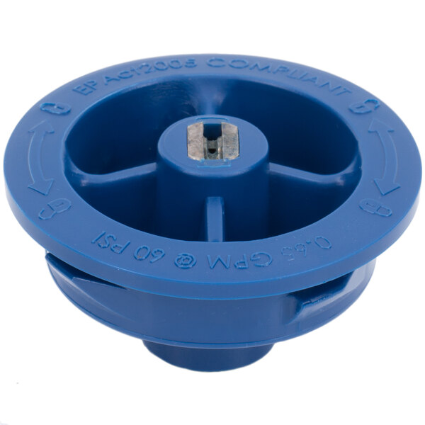 Repair Kit for T&S B-0108C Low Flow Pre-Rinse Spray Valve