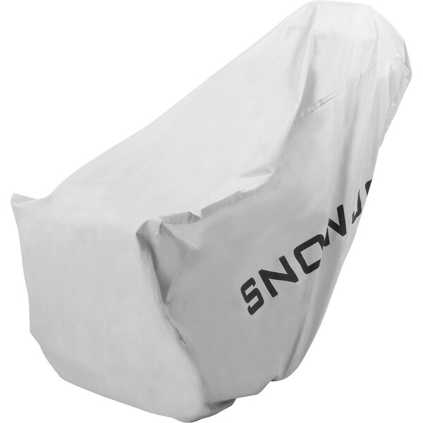 Snow Joe SJCVR-21 Protective Cover for 21" Electric Snow Blowers