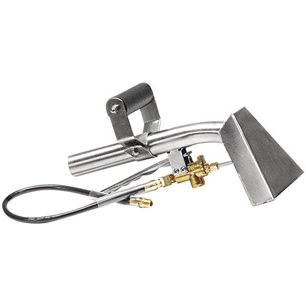 Powr-Flite AA192 6" Stair Tool for Pulsar and Pulsar+ Series