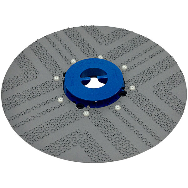 Powr-Flite X8862 Flexible Pad Driver for C16003