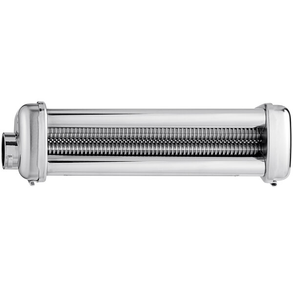 Imperia 2 mm (3/32") Spaghetti Pasta Cutter for Manual and Electric ...