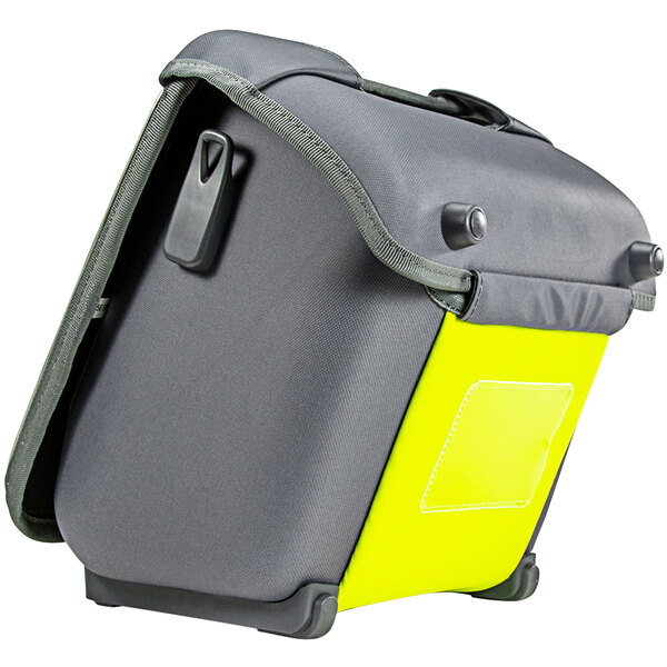 Zoll 8000-001250 Standard Carry Case for AED 3