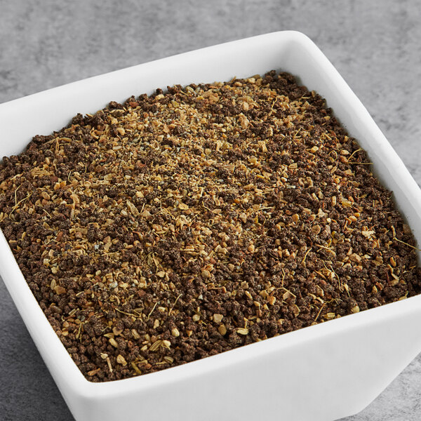 David Rio Chai Cart® Masala Chai Loose Leaf Tea 3 oz.