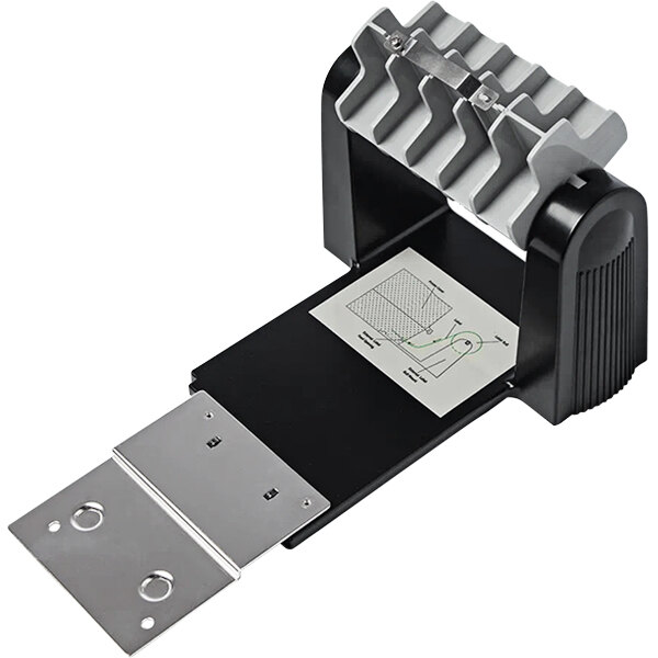 Brother PA-RH-001 External Media Roll Holder for TD4420TN and TD4520TN ...