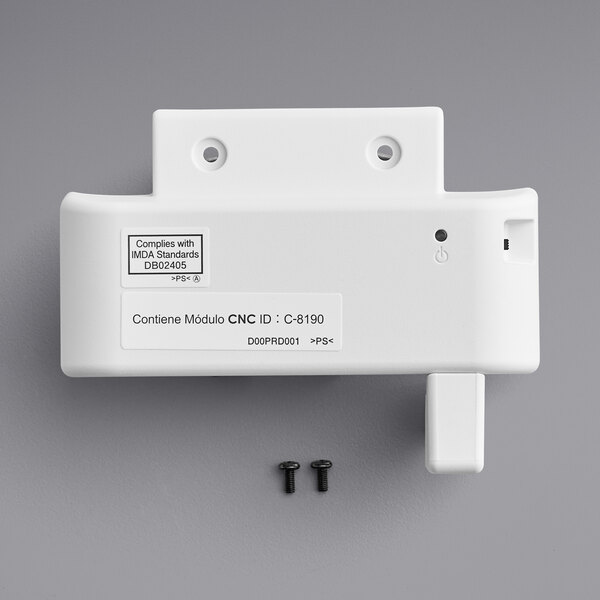 Brother PA-WI-001 Wi-Fi WLAN Interface for Brother TD2120N, TD2130N ...