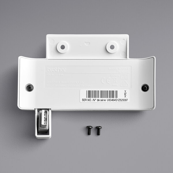 Brother PA-WI-001 Wi-Fi WLAN Interface for Brother TD2120N, TD2130N ...