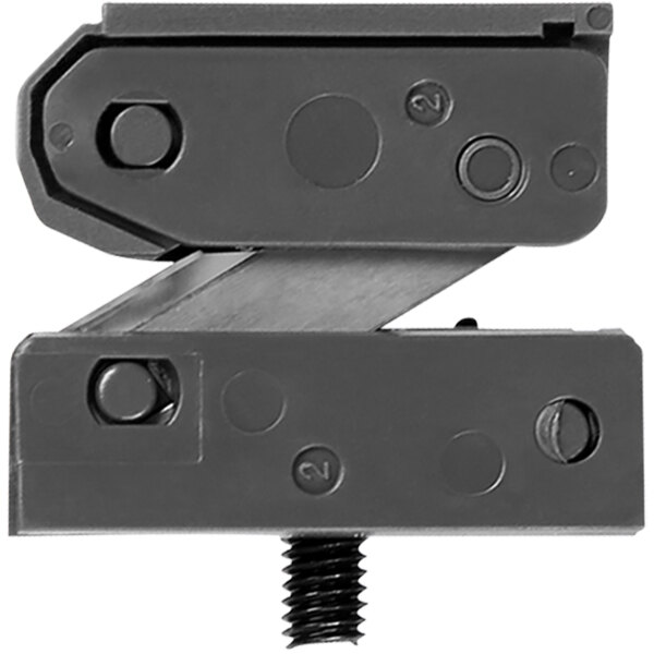 Brother DKBU99 Cutter Blade for QL Label Printers