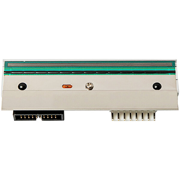 Brother LBX098001 Replacement Printhead Kit for Titan TJ-4520TN and TJ ...
