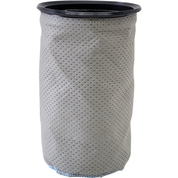 Delfin Industrial Cloth Filter Bag PH.0144.0000 for Pro HEPA 6 Qt ...