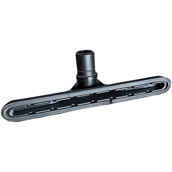Delfin Industrial PH.0123.0000 Scalloped Floor Tool for Pro HEPA ...