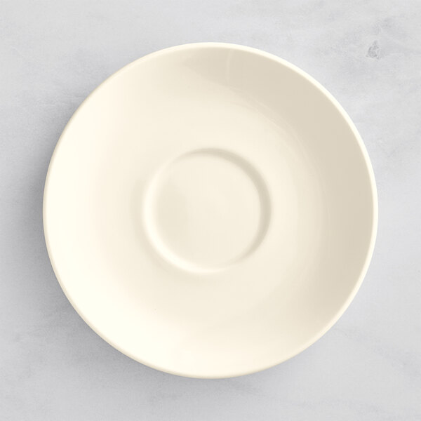 Luzerne Verge by Oneida 1880 Hospitality L5800000500 6" Warm White ...