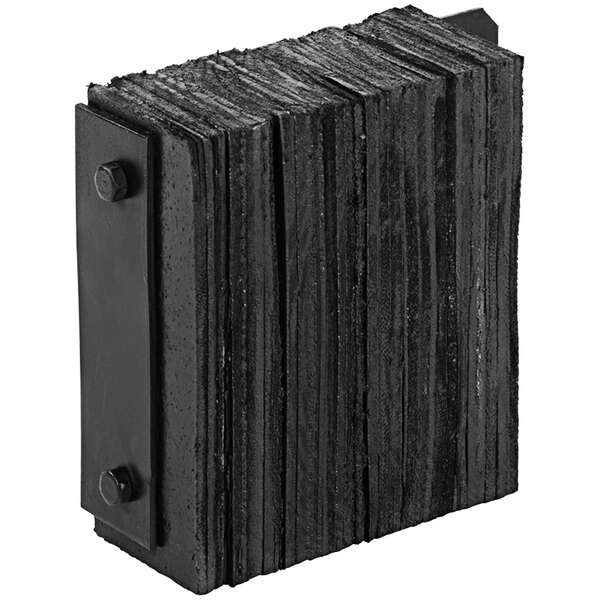 vestil-12-x-14-x-4-1-2-laminated-rubber-dock-bumper-with-flat-side