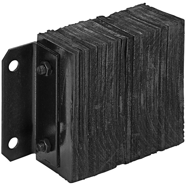 vestil-10-x-14-x-4-1-2-laminated-rubber-dock-bumper-with-flat-side