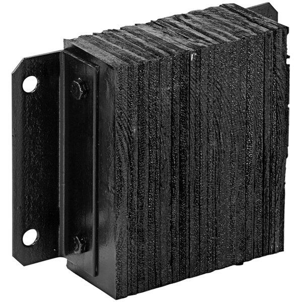 vestil-12-x-14-x-4-1-2-laminated-rubber-dock-bumper-1214-4-5