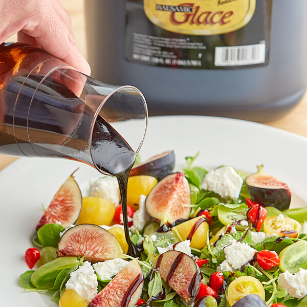 Colavita Balsamic Glace 1 Gallon