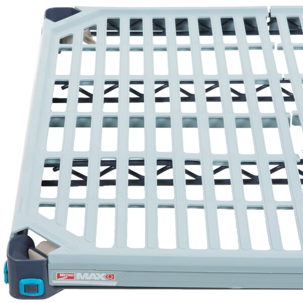 Metro MQ2430G MetroMax Q 24" x 30" Shelf