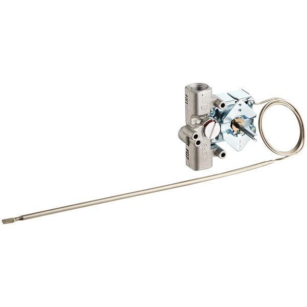 Robertshaw GSS50360000 Thermostat; Type GS; Temperature 200 - 500 ...