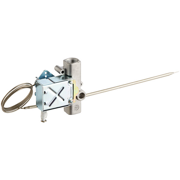 Robertshaw GSS50360000 Thermostat; Type GS; Temperature 200 - 500 ...