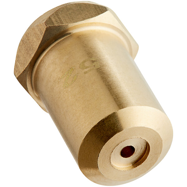 Cooking Performance Group 351302150191 #52 High Elevation Liquid ...