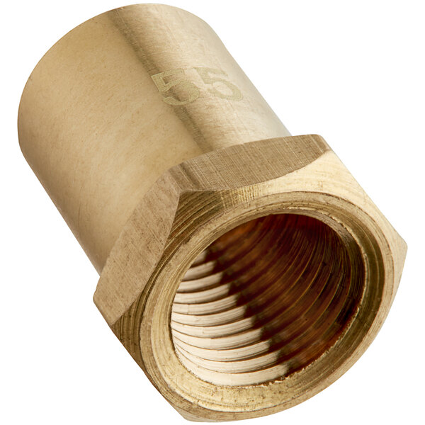 Cooking Performance Group 351302150333 #55 High Elevation Natural Gas ...