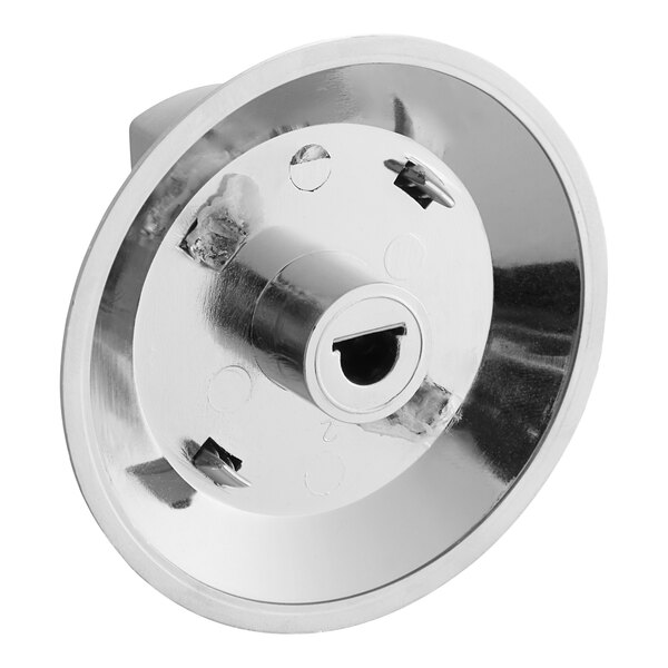 Cooking Performance Group 35120703C003 Knob for Electric Countertop ...