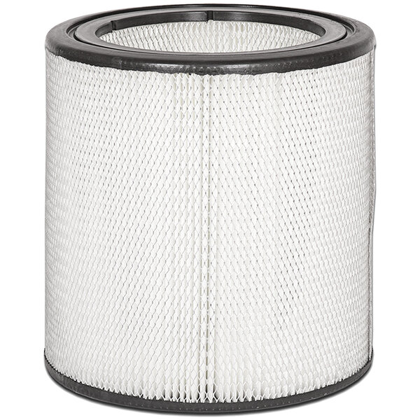Dri-Eaz Velo 111333 Replacement HEPA Air Filter