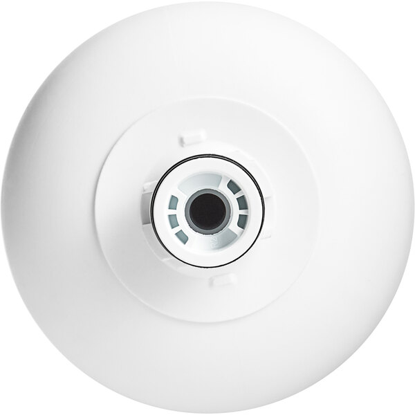 3M Water Filtration Products 5637210 High Flow Series HF60-CLX Filter ...