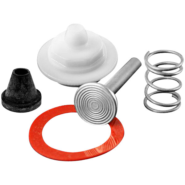 Sloan B-51-A Handle Repair Kit for Select Sloan Flushometers