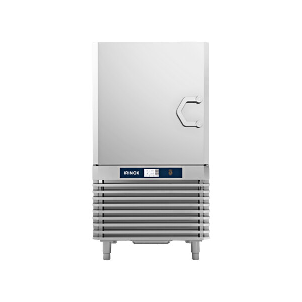 Irinox MultiFresh Next ML 34" Standard Excellence Reach In Blast ...