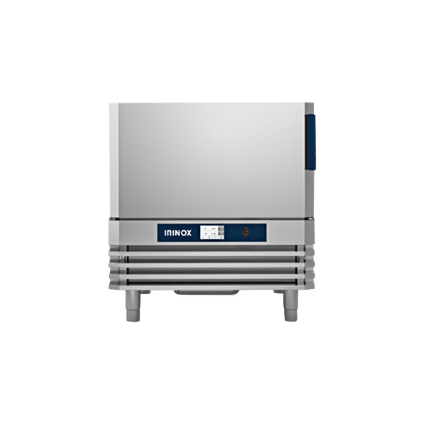 Irinox MultiFresh Next SL 34" Standard Excellence Reach In Blast ...