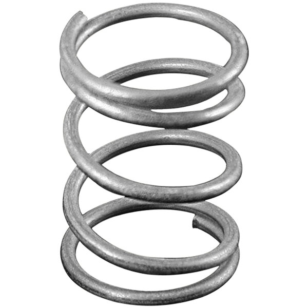 Sloan C-7 Control Stop Spring