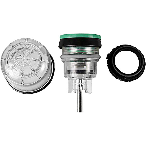 Sloan G-1016-A Piston Assembly Kit for 1.6 GPF Toilets